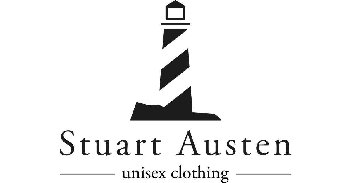 Products – Stuart Austen